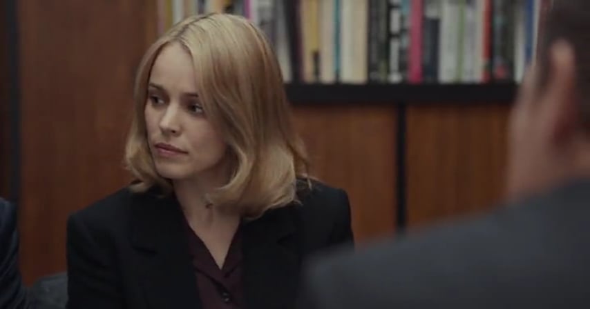 Father Talbot coached the hockey team on Vimeo