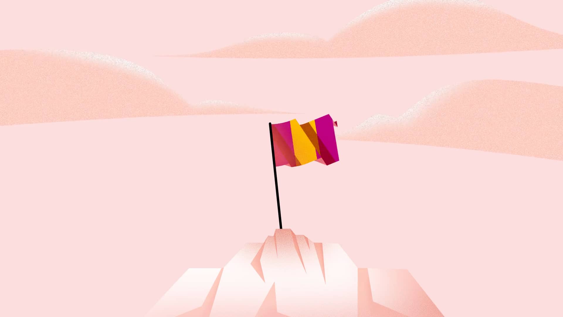 Flag Animation in After Effects - Skillshare Course Trailer on Vimeo