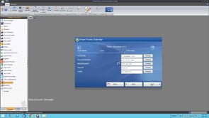 Scan to Xerox Docushare