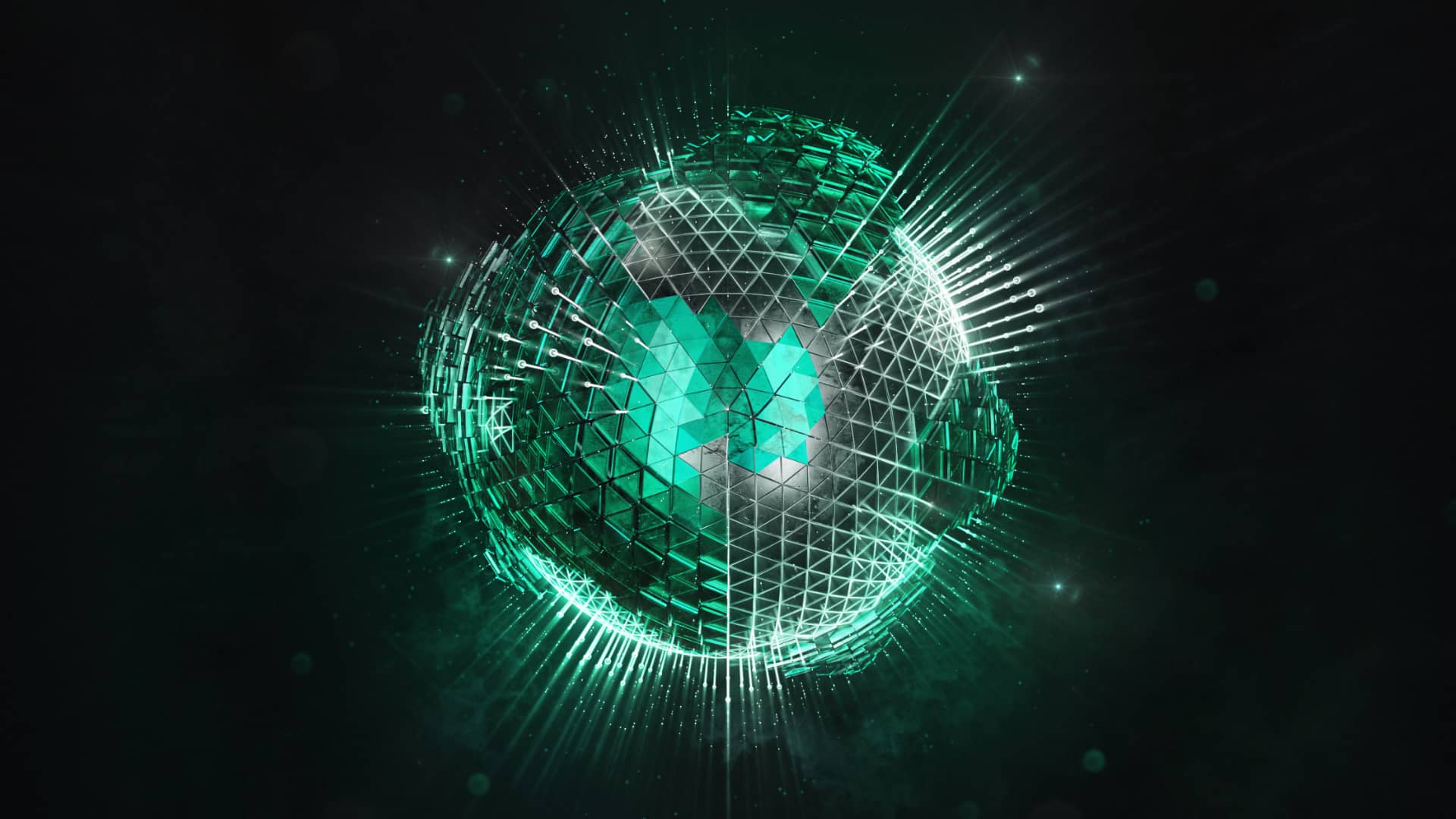 Astra Mining on Vimeo