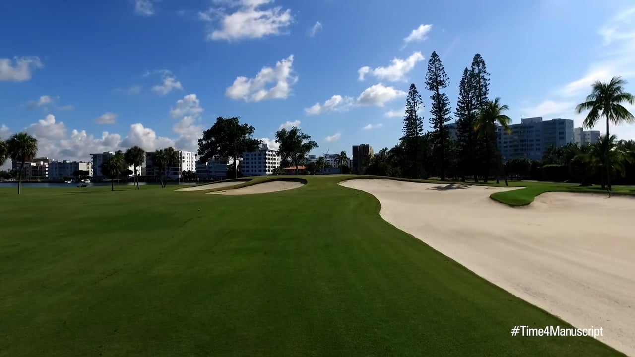 Combatting Tropical Signalgrass with Manuscript Presented by Syngenta ...