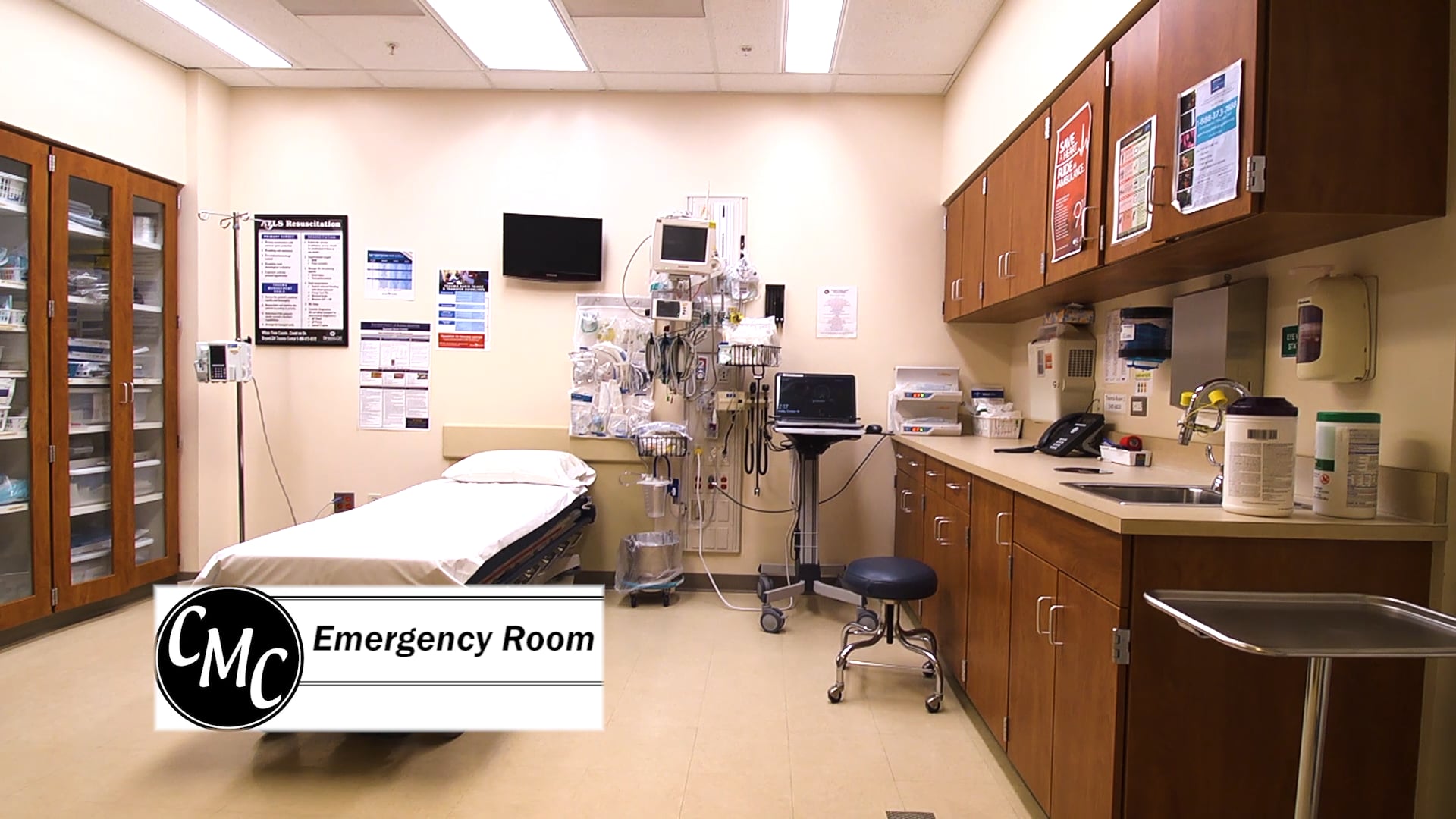 media.io_CMC_Virtual_tour_refv6 (1) on Vimeo