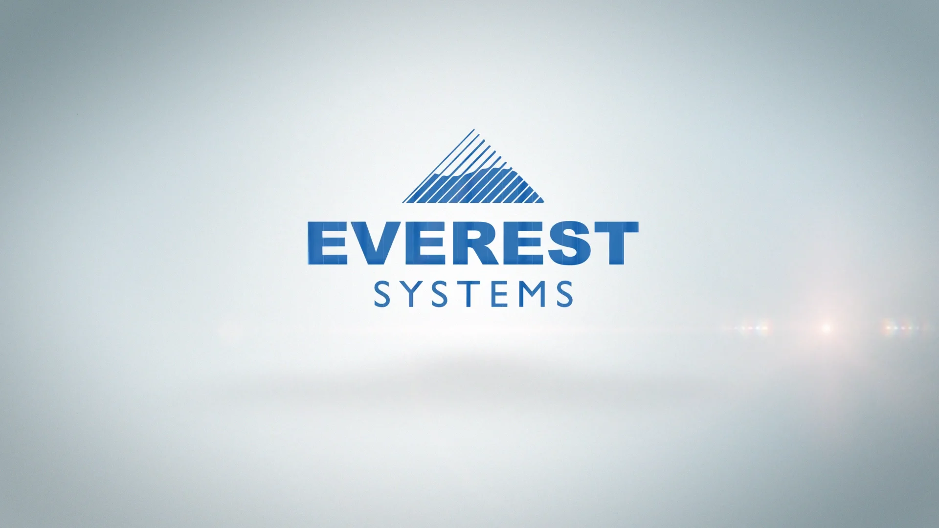 Everest Systems - Optimal Commercial Roofing Solutions