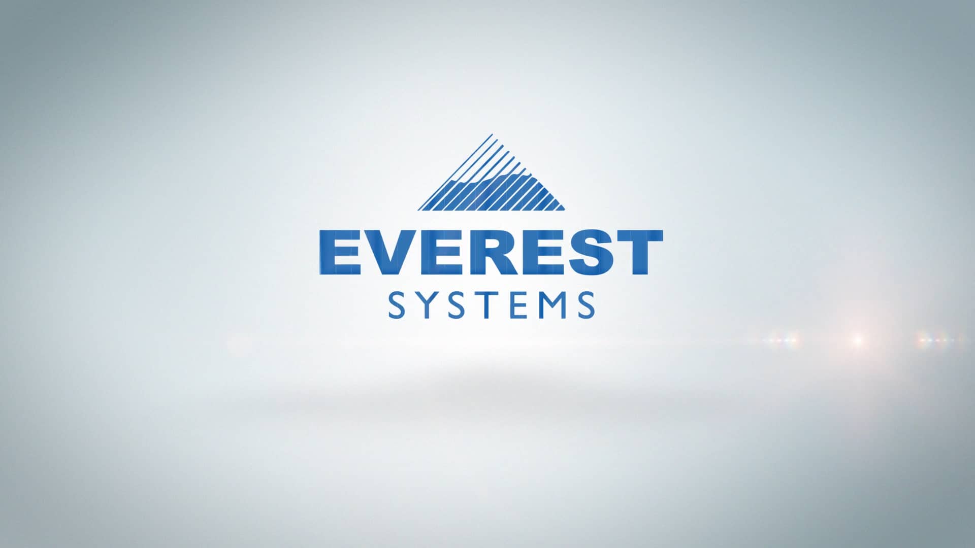 Everest Systems - Optimal Commercial Roofing Solutions on Vimeo