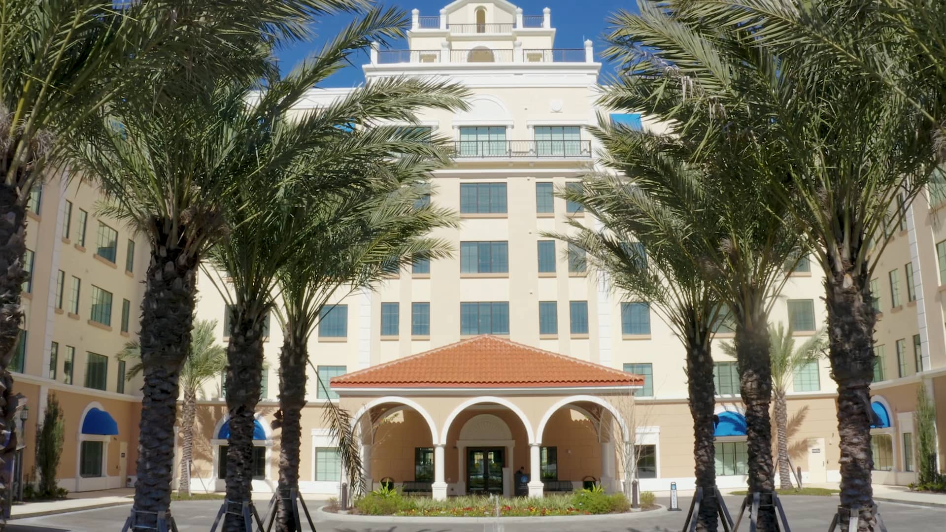 Windsor At Celebration - Angie Layfield on Vimeo