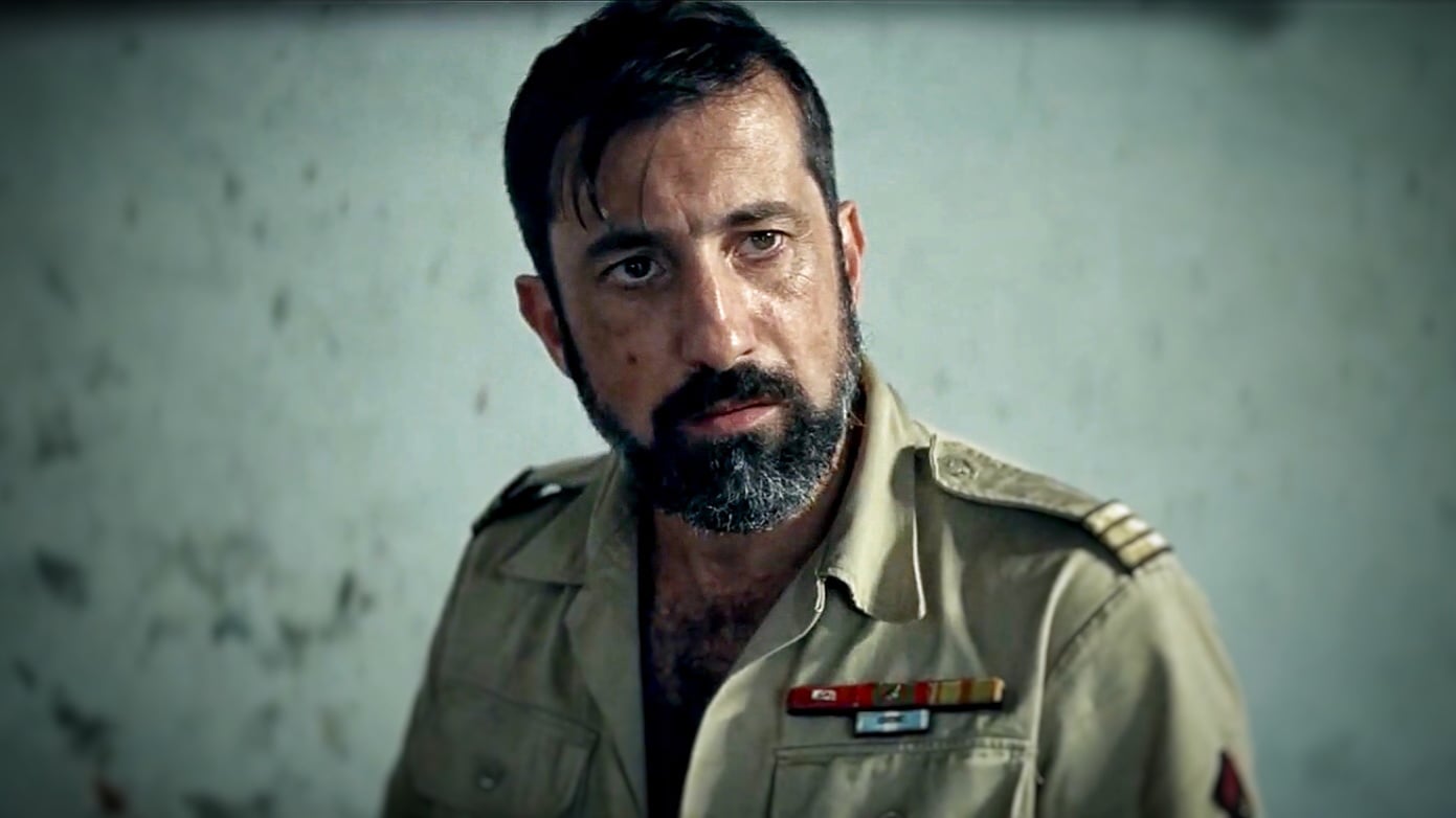 Anthony Paliotti. Desmots... on Vimeo