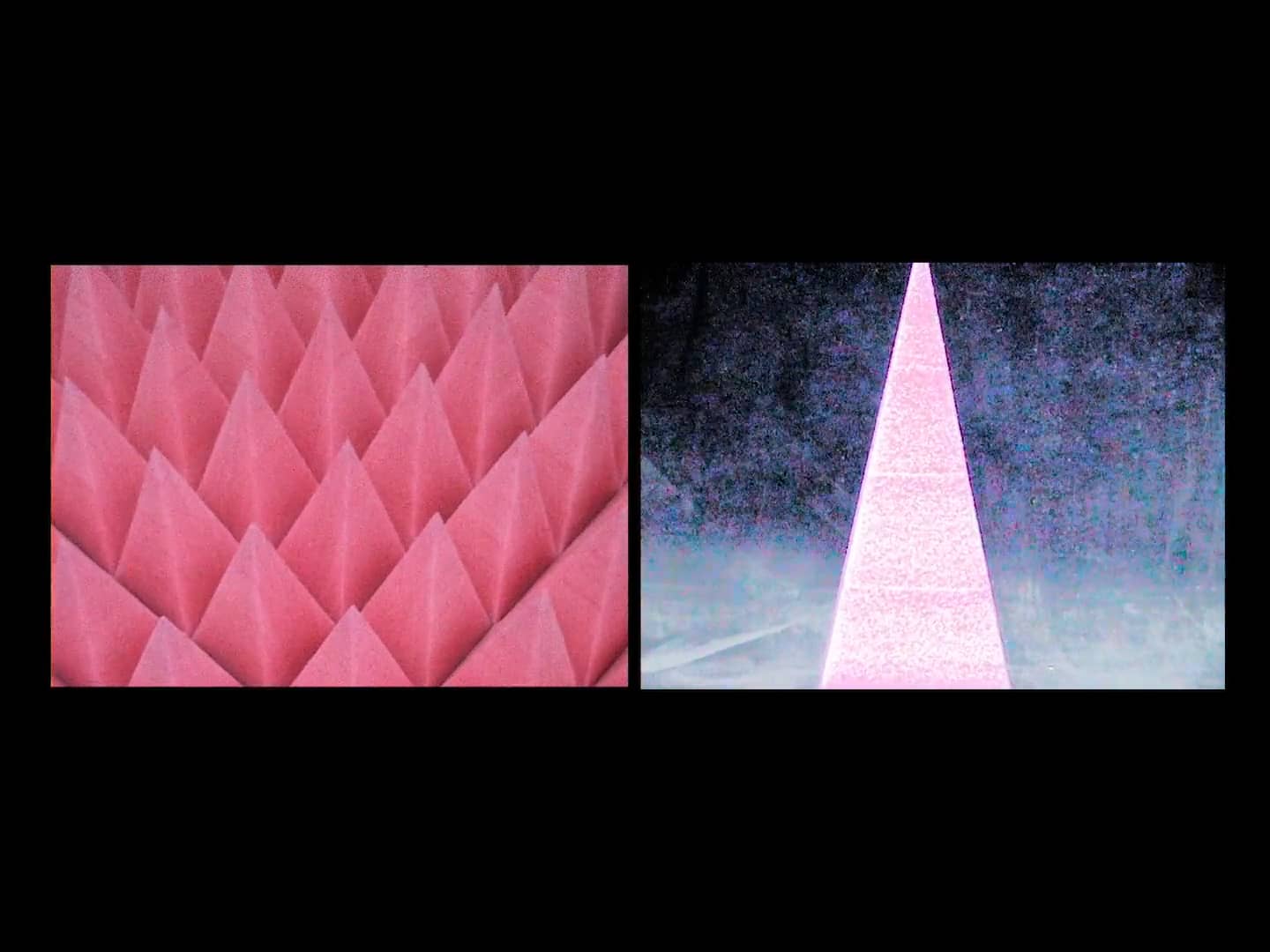 VIRGIL ABLOH - 12 INCH VOICES on Vimeo