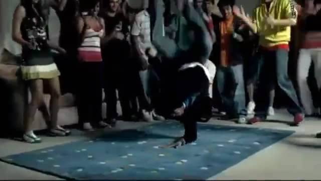 Ruff Ryders - WWIII Video on Vimeo