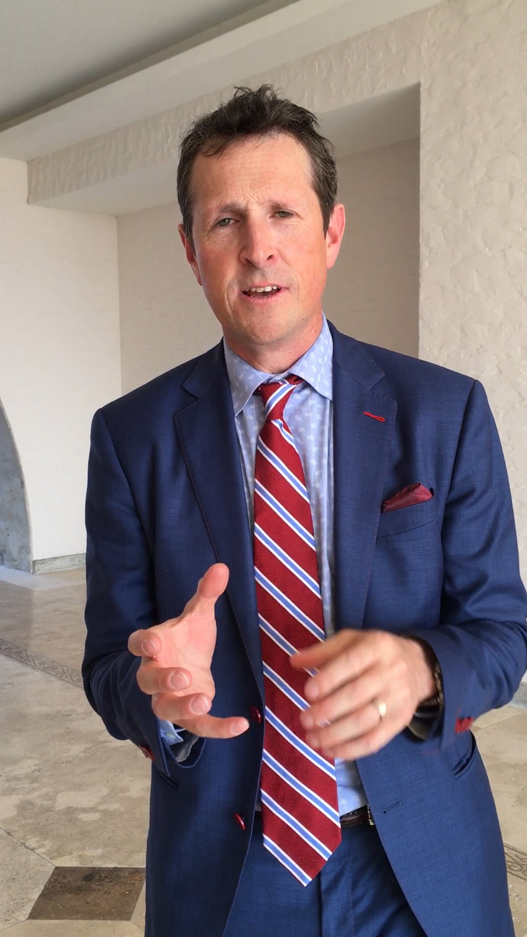 Jon Petz DTW Video on Vimeo