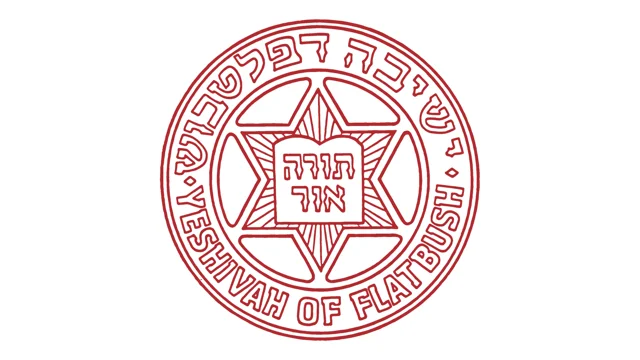 Yeshivah Of Flatbush Logo
