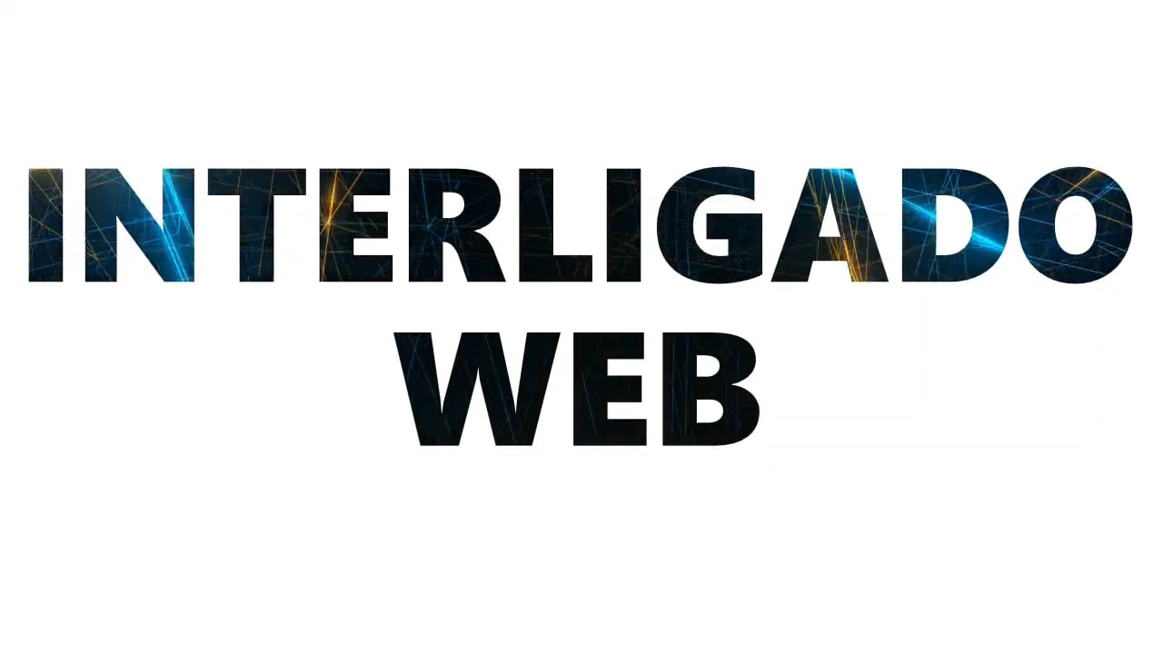 Cases Interligado Web on Vimeo