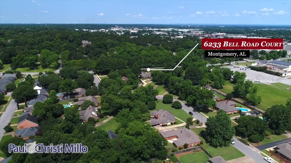 6233 Bell Rd Ct on Vimeo