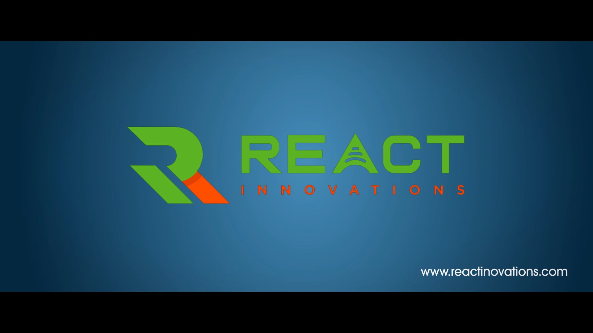 React_Inovations_V2 on Vimeo