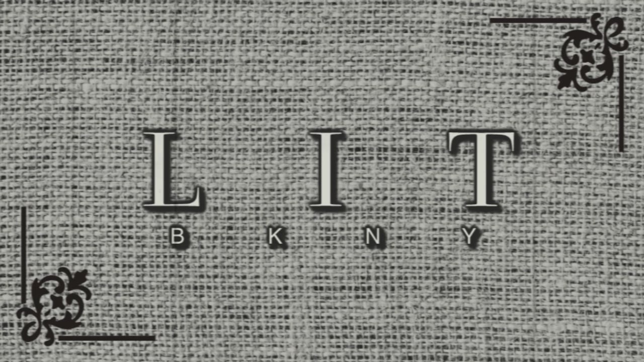 LITTY AGAIN ext on Vimeo