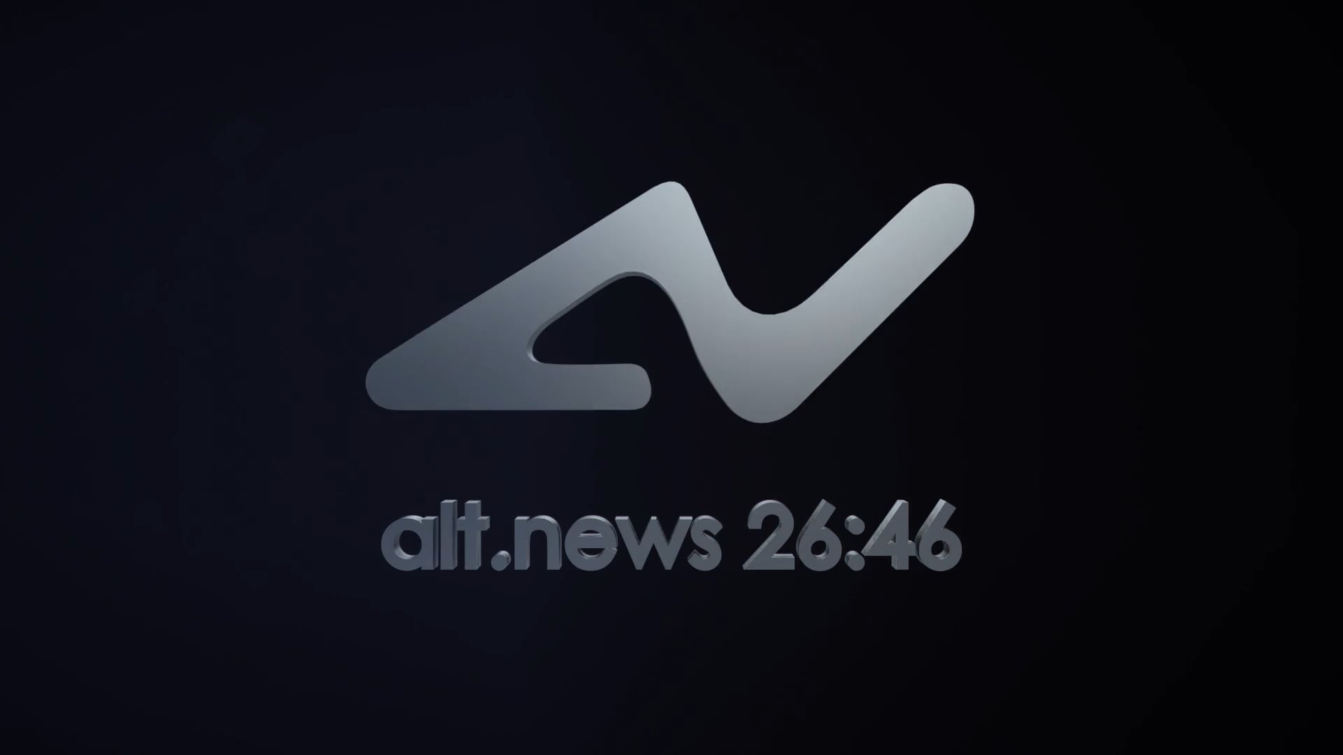 Alt.News 26:46 Bumper on Vimeo