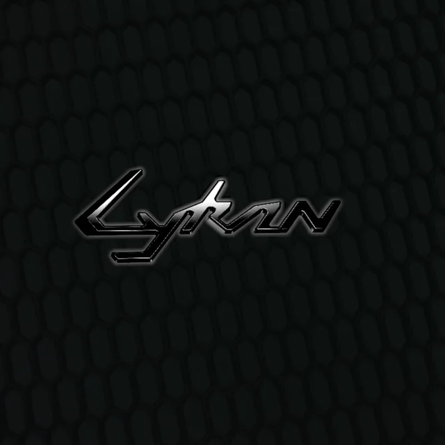 W Motors Logo