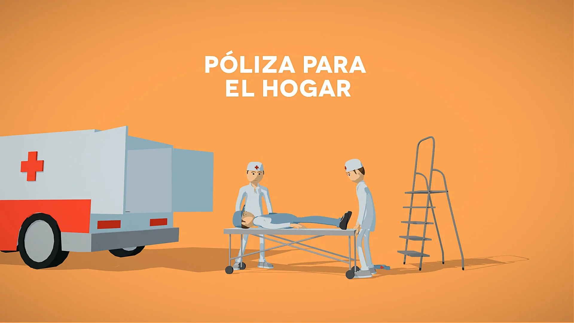 MOTION DESIGN - CFSE / Hogar on Vimeo