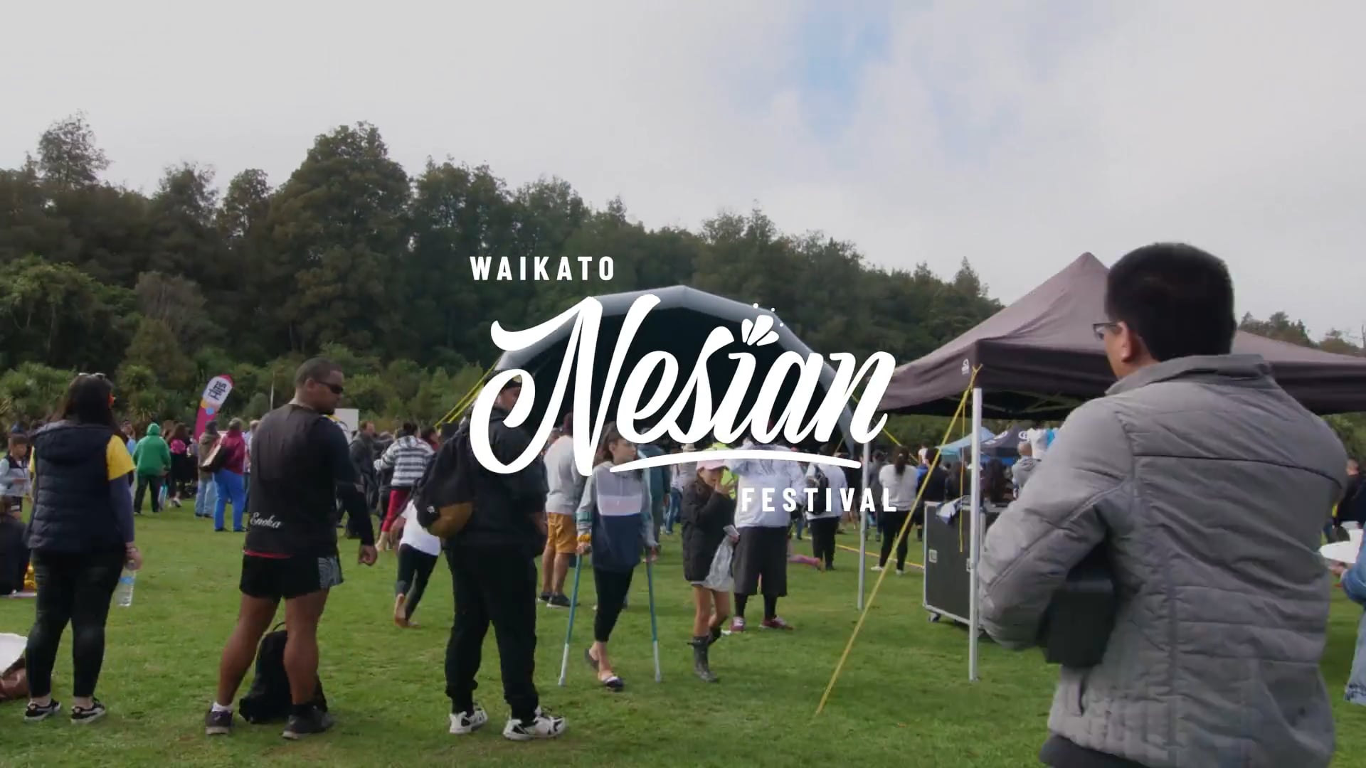 Nesian Festival 19 on Vimeo