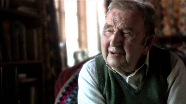 Return to Kestle on Vimeo