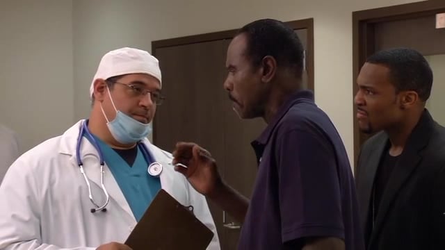 Breathe Scene - Produced by Angela Burgin Logan on Vimeo