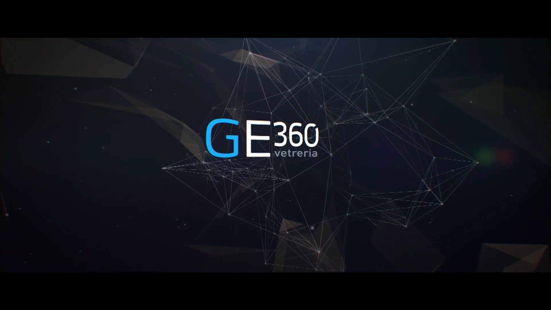 ISTITUZIONALE GE360 on Vimeo