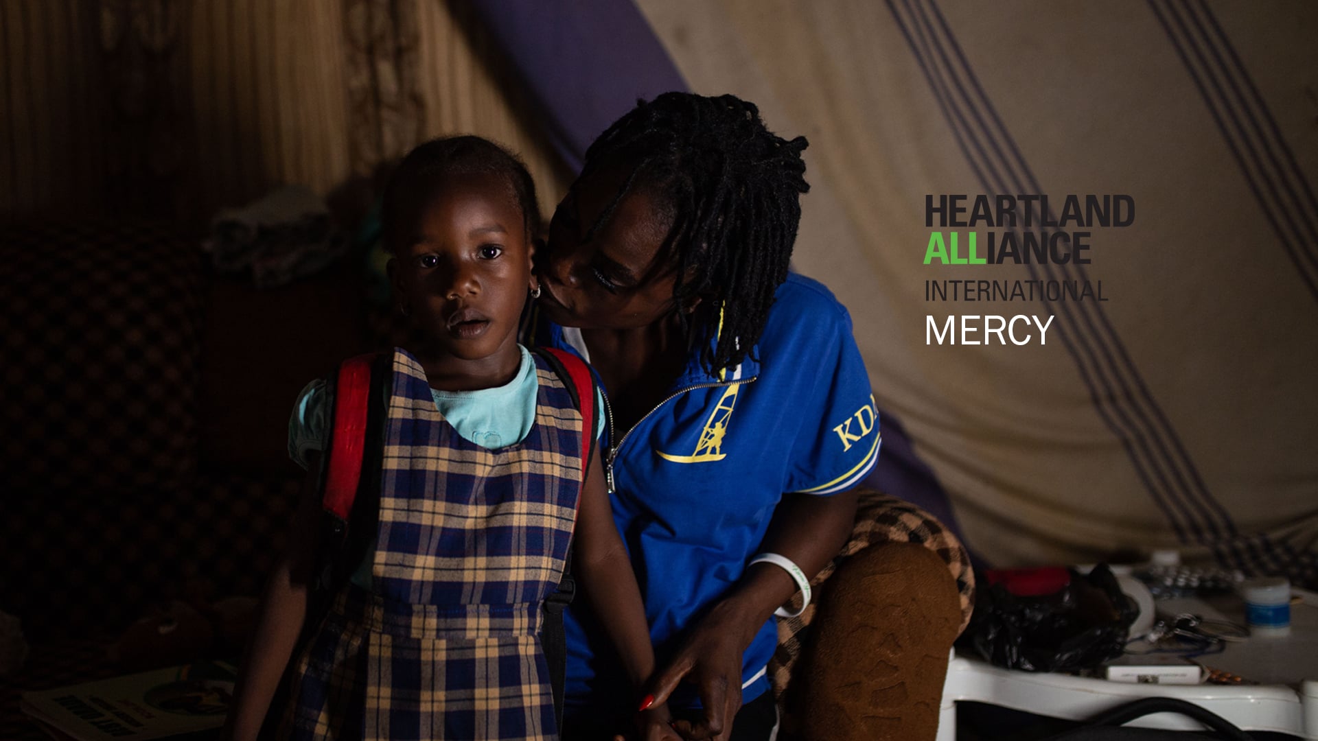 MERCY_FRENCH_SUB on Vimeo