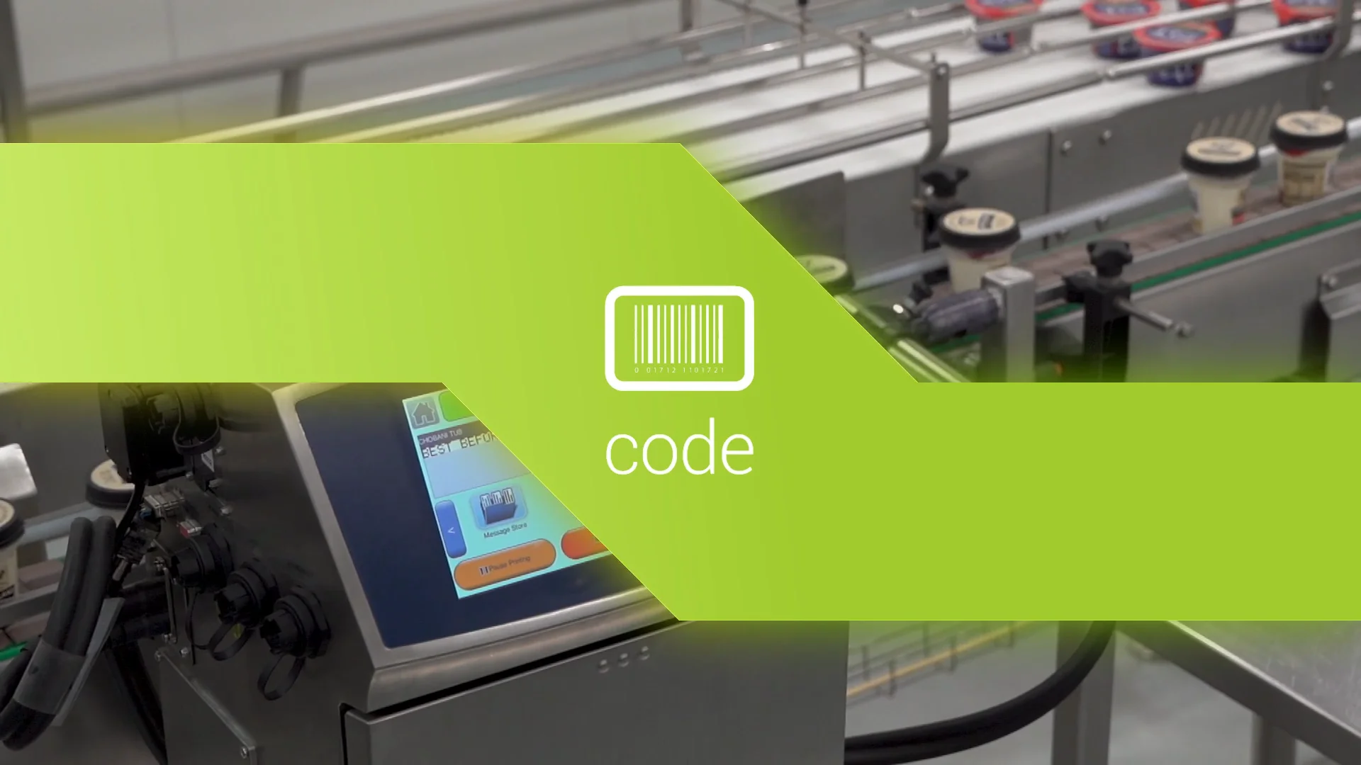 Matthews Technology Overview