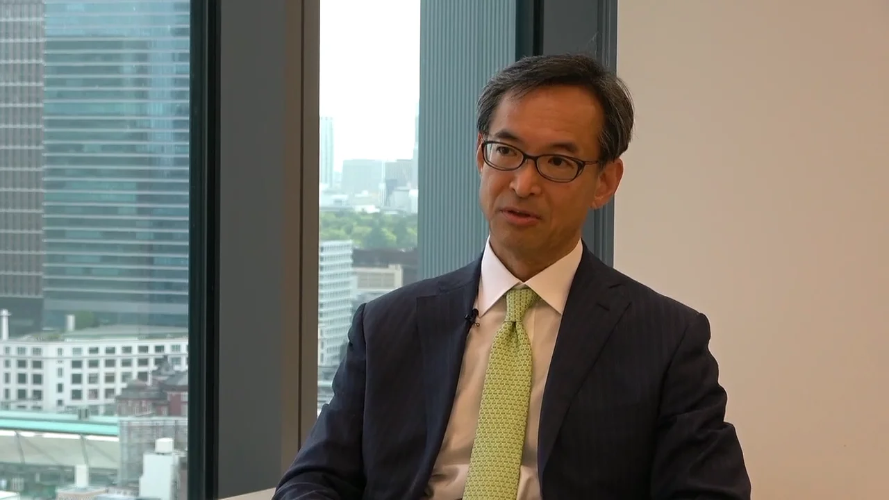 Tetsuya Shiokawa Management Problems on Vimeo