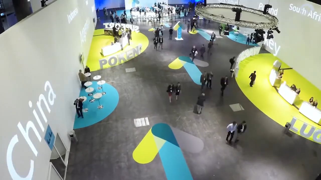 SXCES_Eventreel_2018 on Vimeo