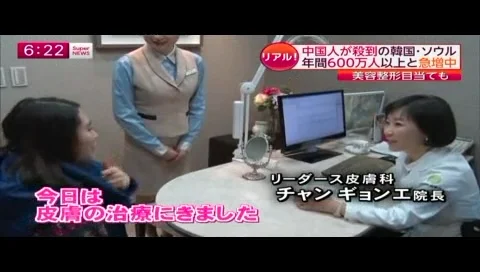 jap_hooji