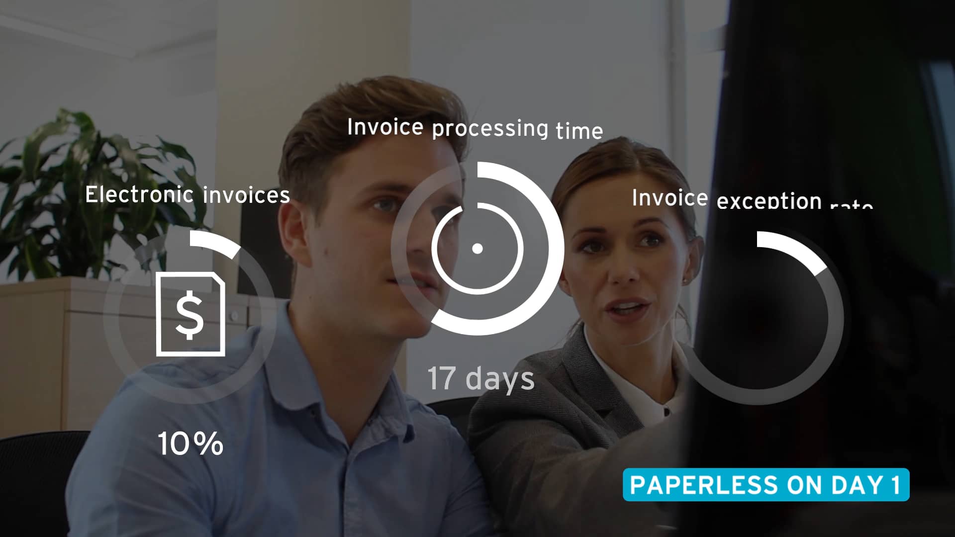 Basware AP Automation on Vimeo