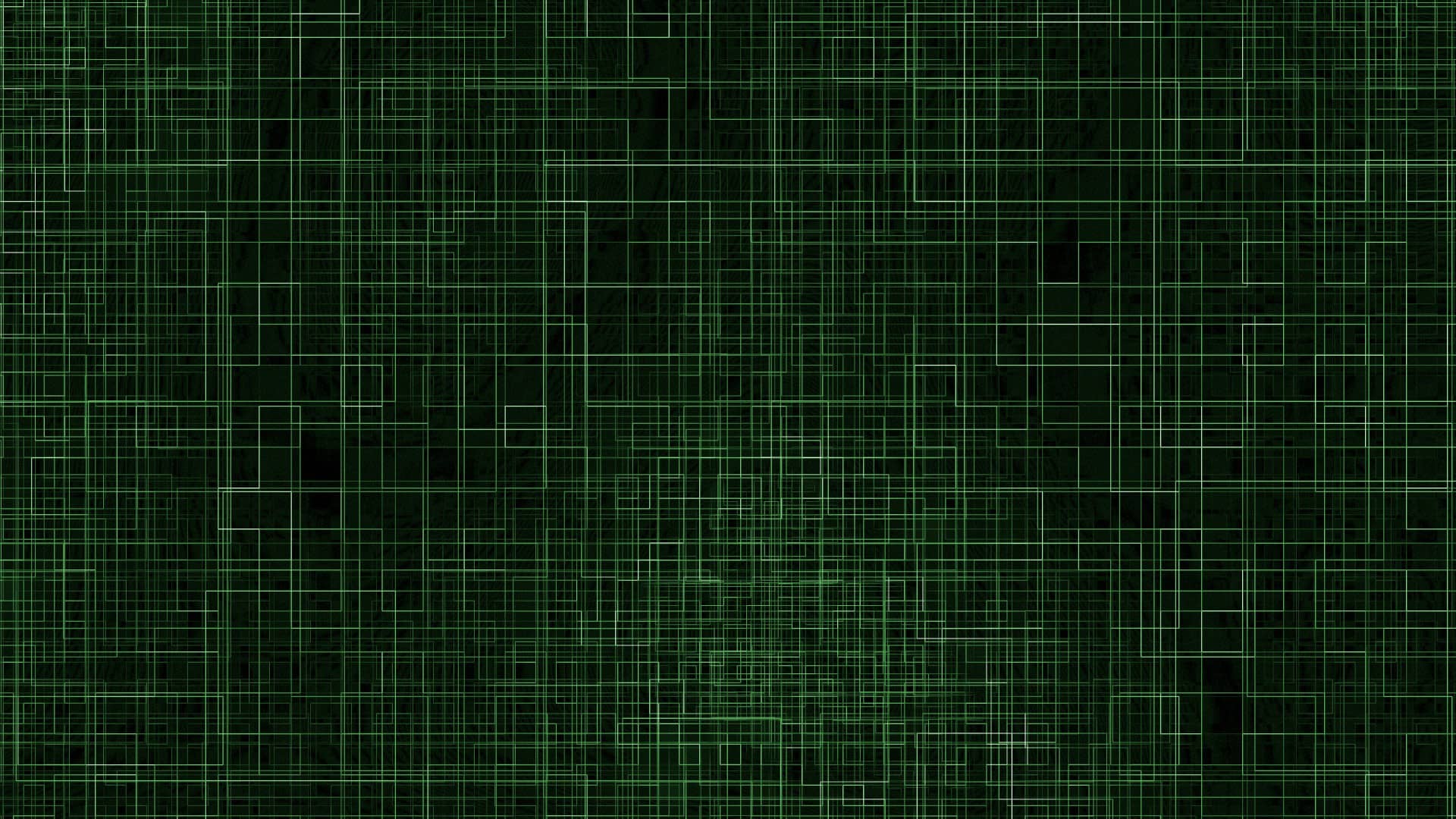 Grid 3015 HD, 4K Video Background on Vimeo