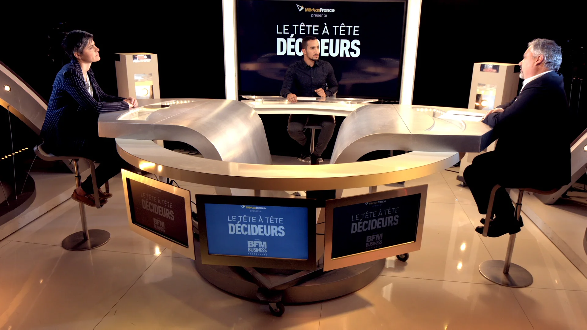 Lucille Engels et Jean-Luc Triouleyre, IC’Alps, La conception de puces ...