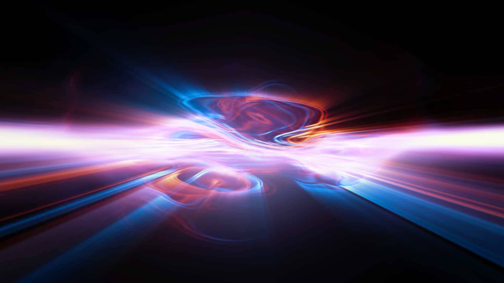 Fractal Light FX2155 HD, 4K Stock Video on Vimeo