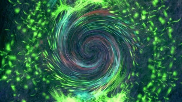 Particles Videos: Download 1,514+ Free 4K & HD Stock Footage Clips ...