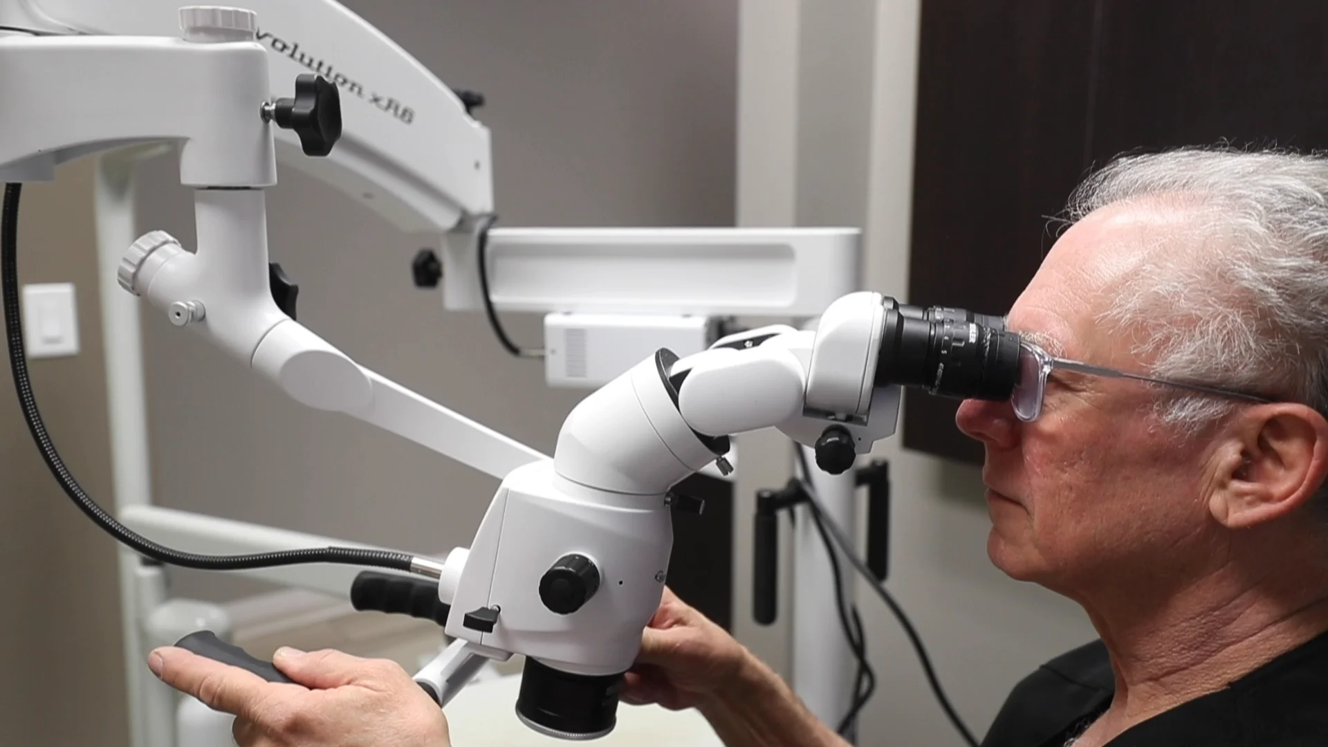 How do we use the Pharangometer and Rhinometer -to help customize and ...