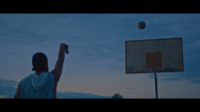 Sport commercials on Vimeo
