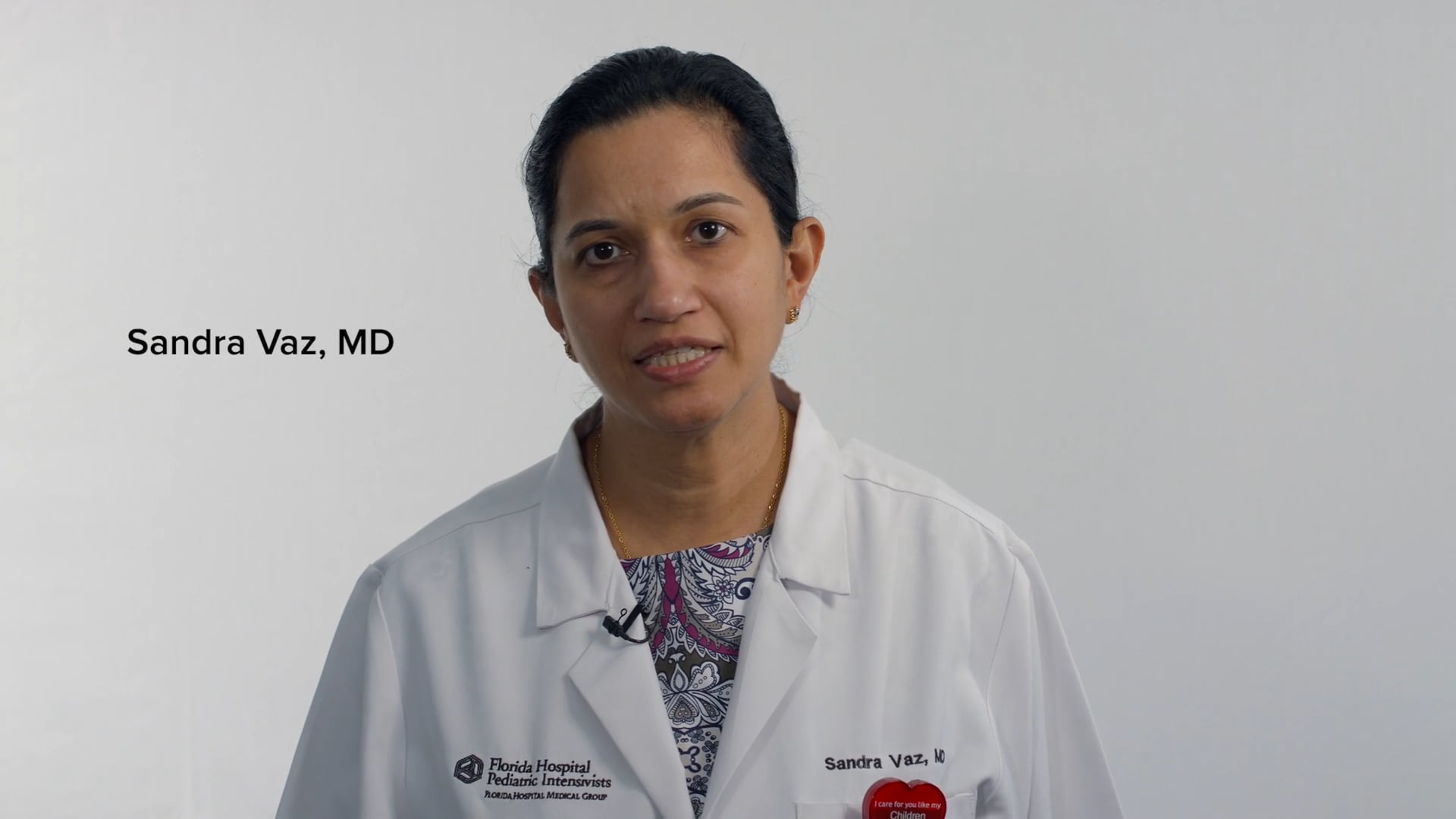 Sandra Vaz Absuridty Pitch on Vimeo