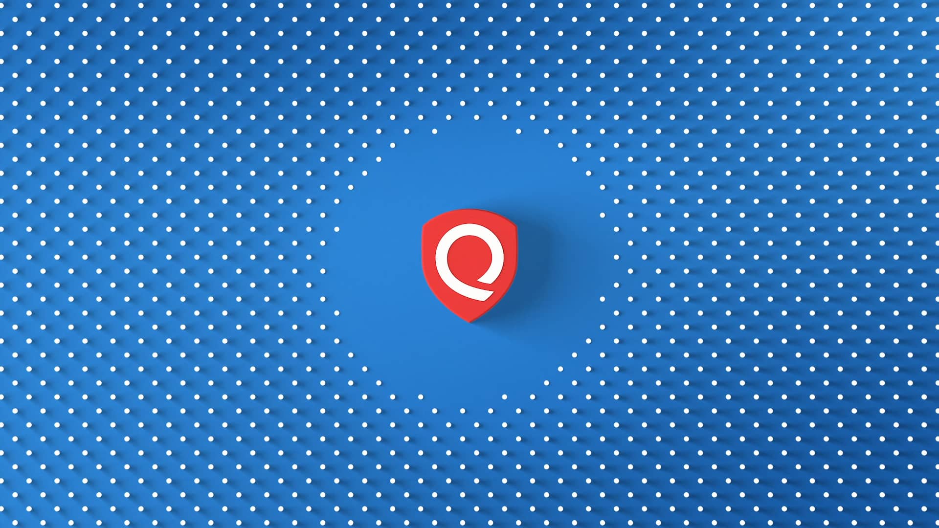 Qualys Cloud Platform (German) on Vimeo