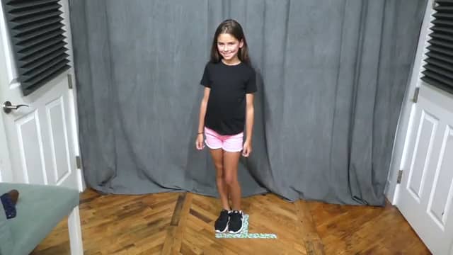 Destiney_May-se24l1327ukvqj on Vimeo