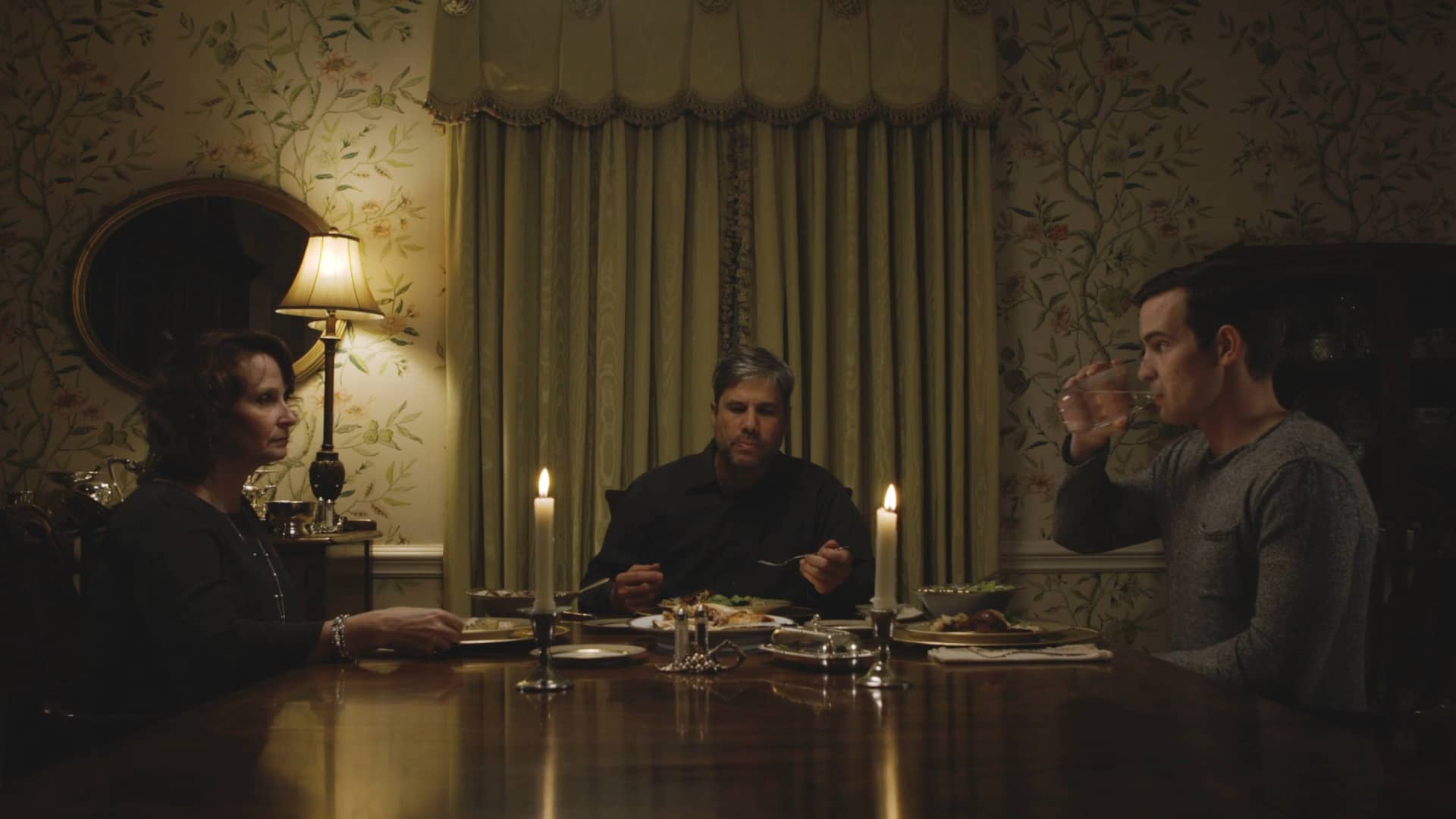 It's Night Trailer on Vimeo