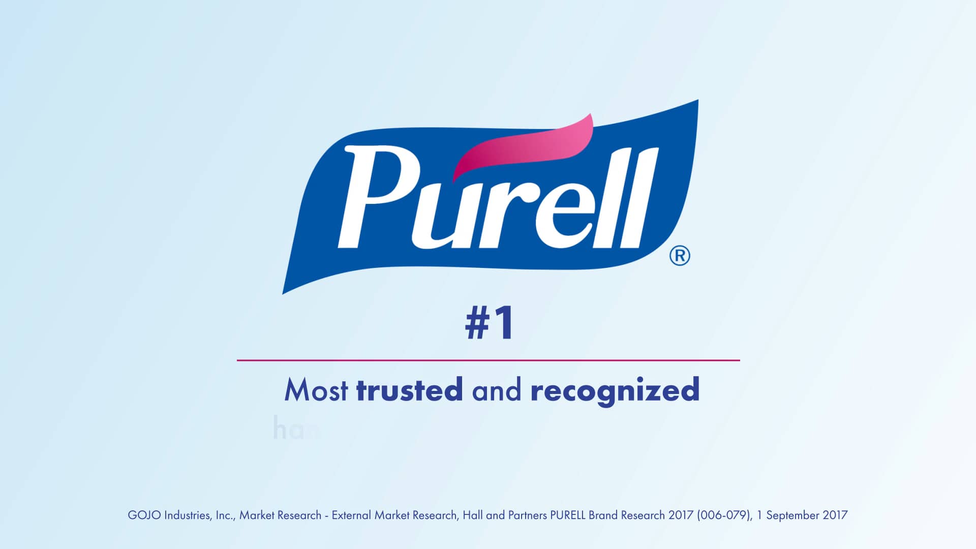 Purell SMARTLINK - captioned on Vimeo
