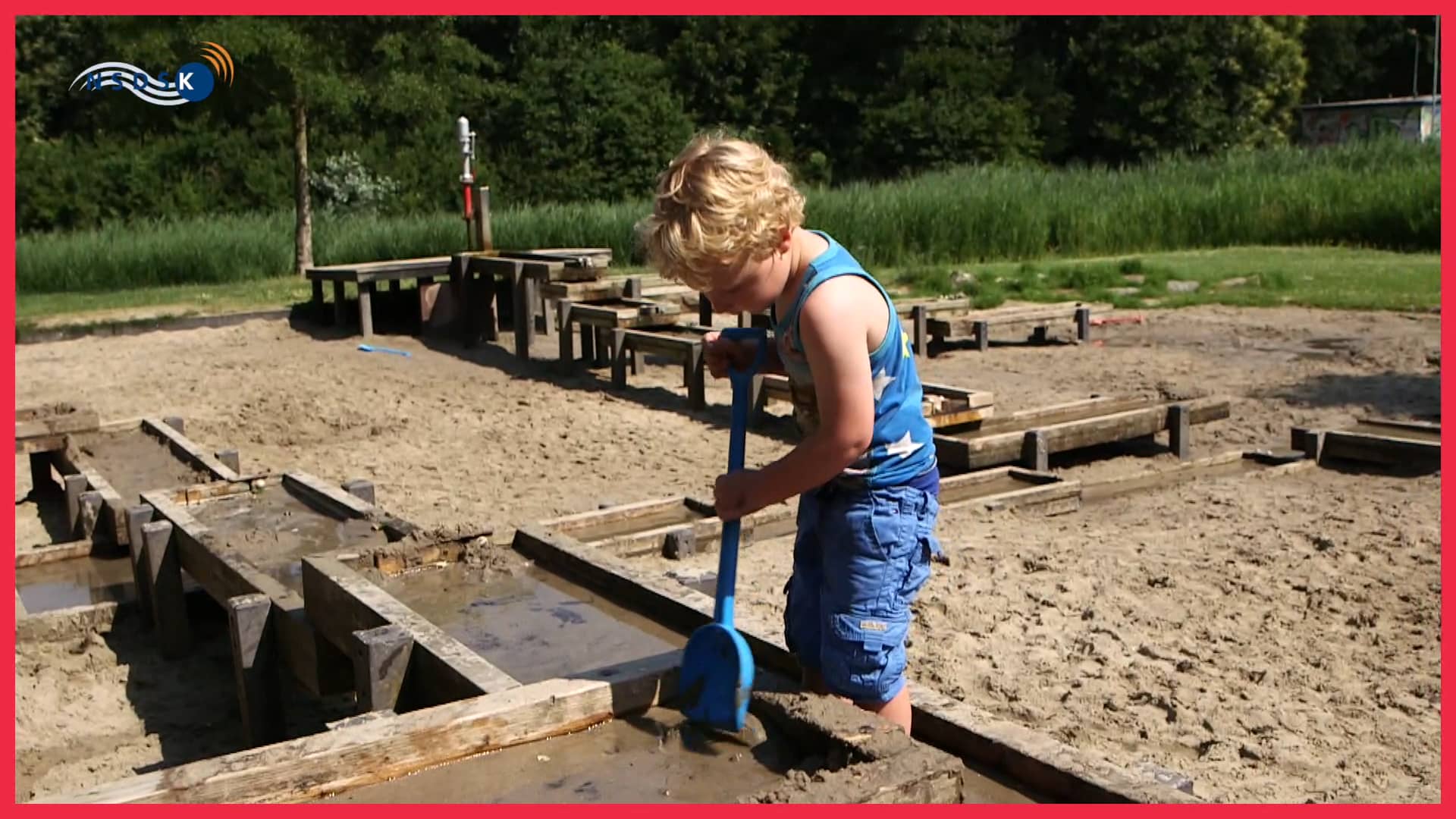 Nederlands_Informatie over TOS on Vimeo