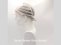 Sprite by Natural Image > Hothair Wigs & Hairpieces