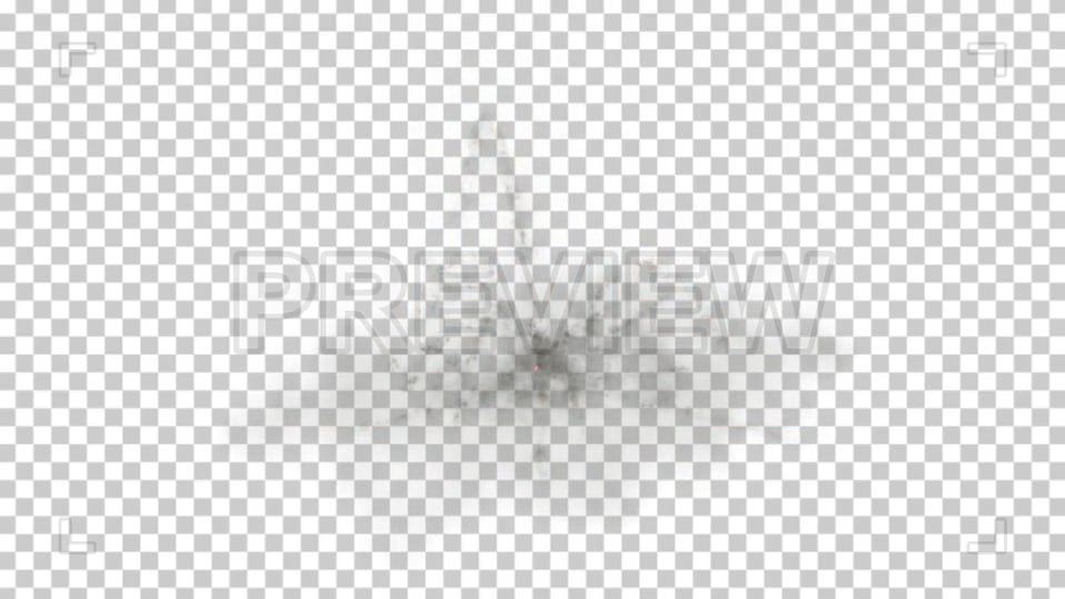 Trailed Explosion Stock Motion Graphics on Vimeo