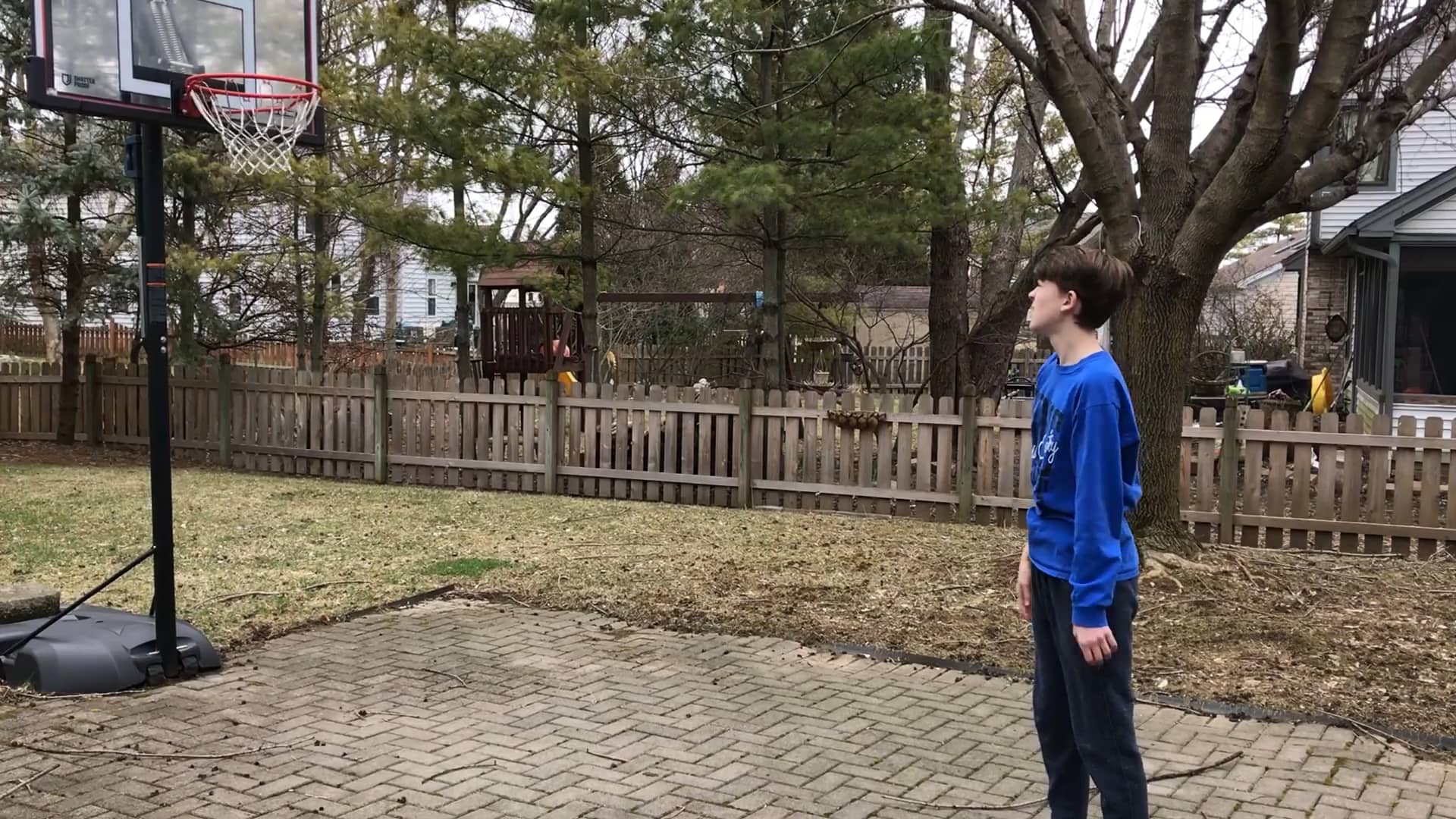 hand.nathan.shot2 on Vimeo