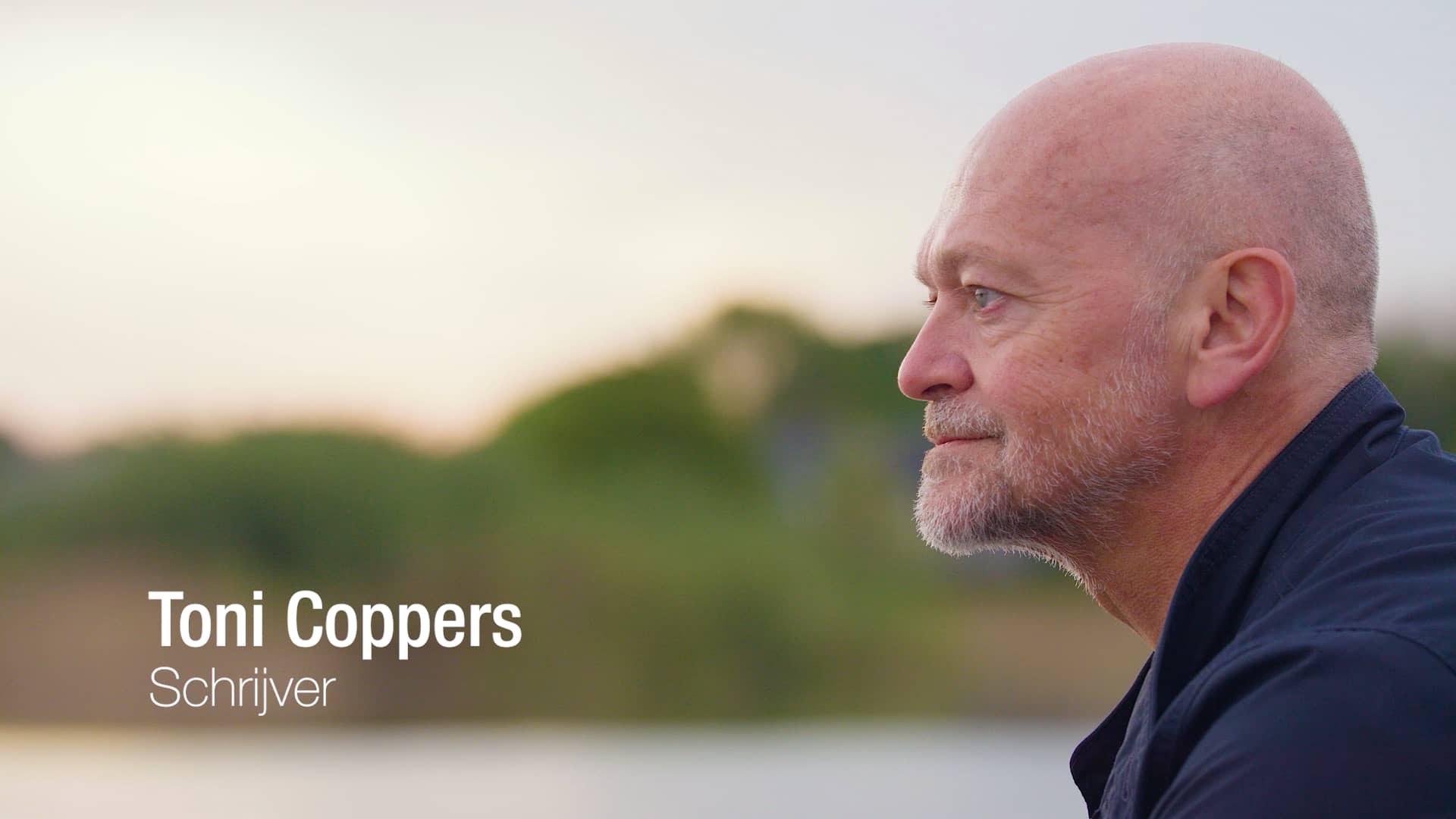 Toni Coppers for Duvel on Vimeo