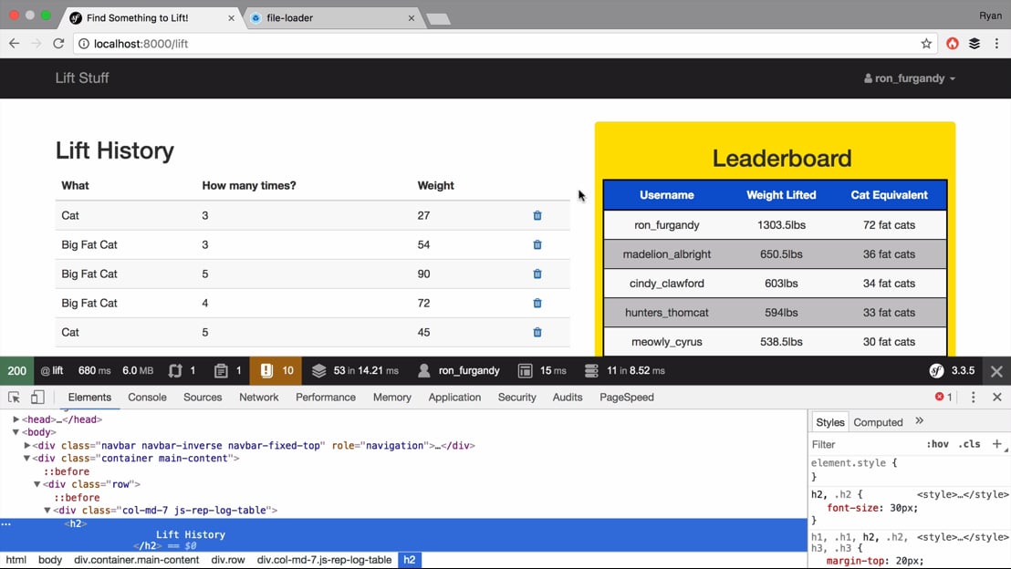 Copy Webpack Plugin Javascript For Php Geeks Webpack For Module Loading Awesomeness 