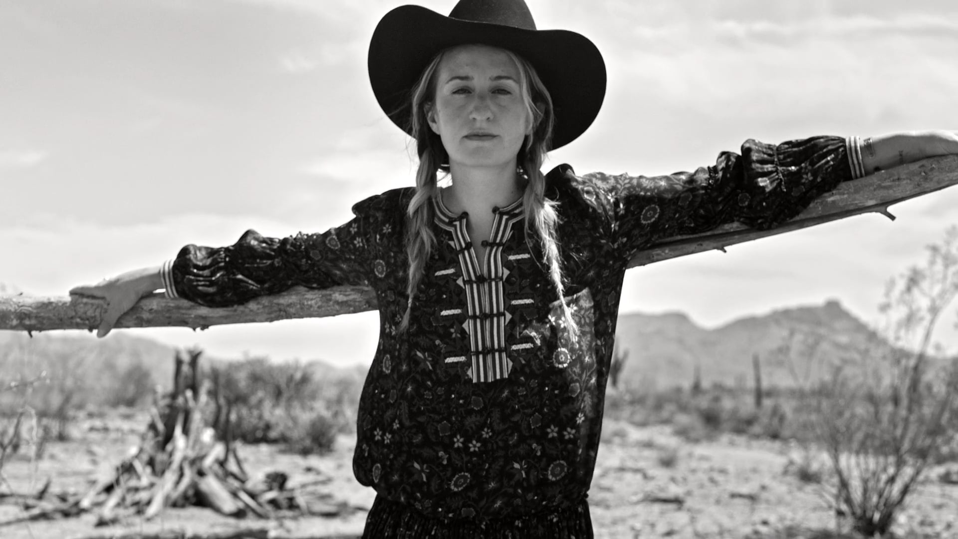 Pablo Tapia-Pla - Frye - Margo on Vimeo