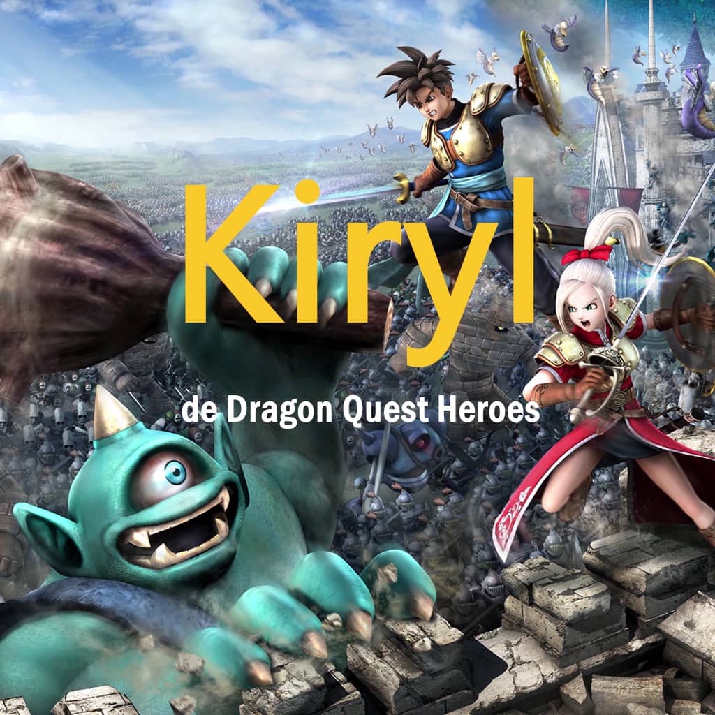 IIM A1 Alexandre GODEFROY Tournette Kiryl on Vimeo